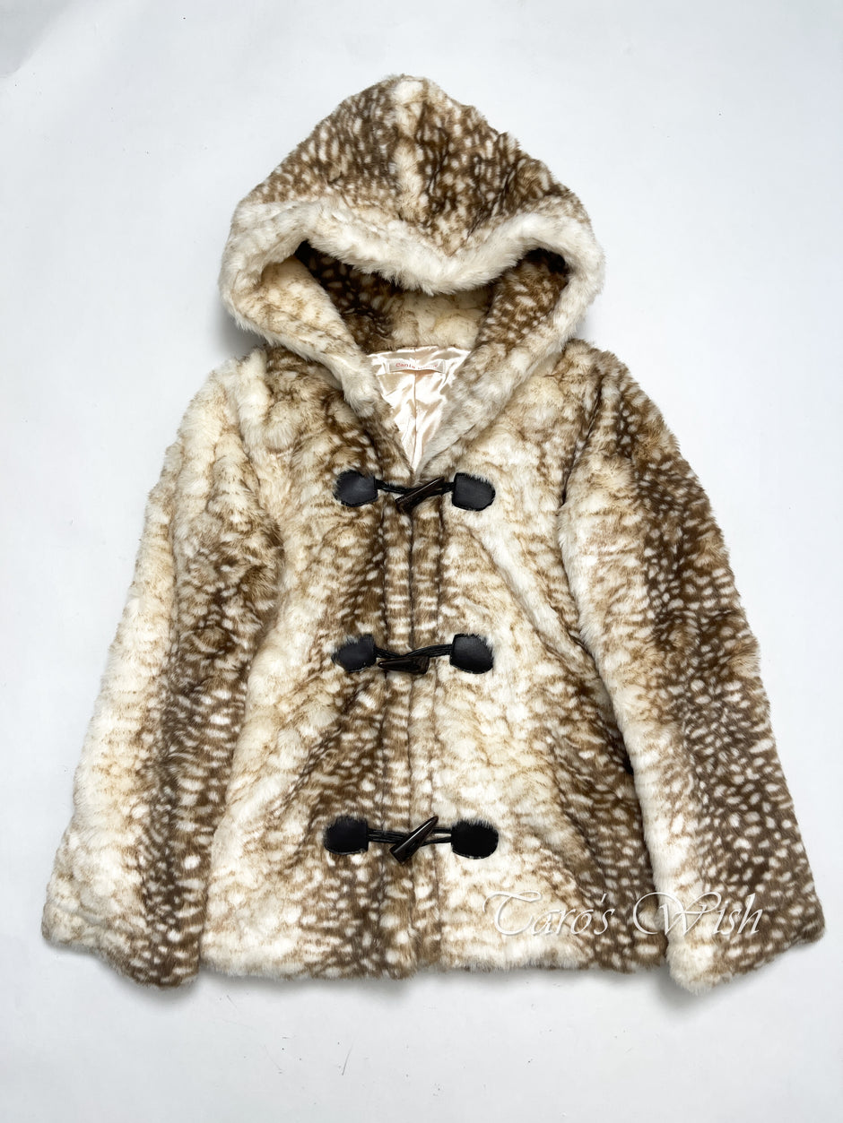 Taro's Wish | Curated Jfashion Vintage & Asian Indie Designer Clothing